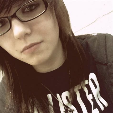 Morgan Staton Youtube