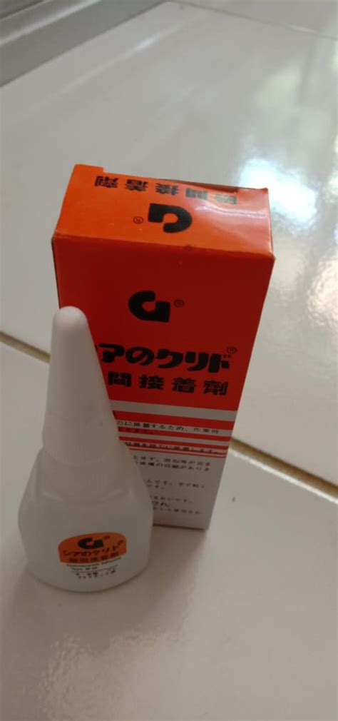 Siplah Telkom Belanja Keperluan Sekolah Online Makin Mudah