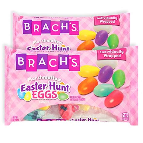 Hard Easter Candy At Charles Grabowski Blog
