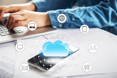 Computingcloud Images Free Download On Freepik