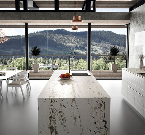 Top Modular Kitchen Hardware Brands In India Zaga Urban