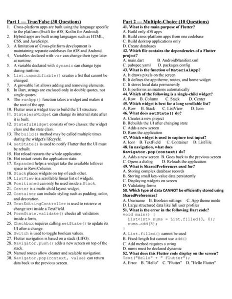 Sop Pos Minterm And Maxterm Pptx