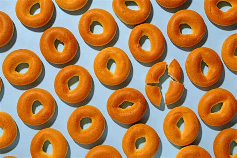 「cripsy」の写真素材 1229件の無料イラスト画像 Adobe Stock