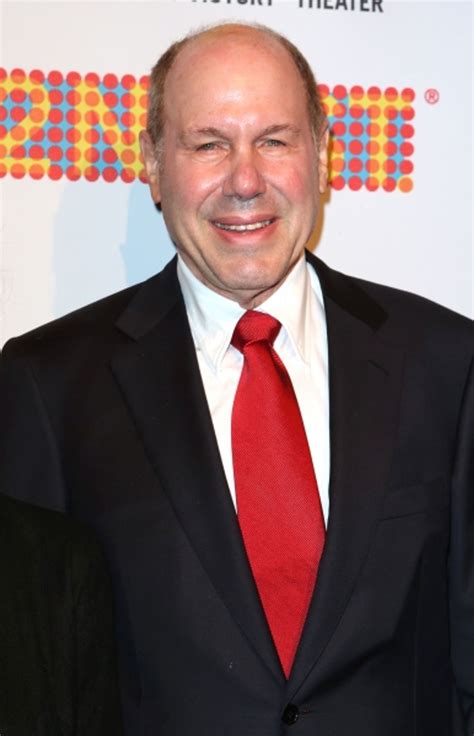 Photos Ashley Brown Heather Headley And More Celebrate Michael Eisner At The New 42nd St Gala