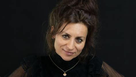 En Grève Avec Barbara Stiegler France Inter