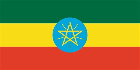 Bactria Cyber Nations Wiki Fandom