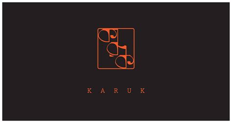 Rare Daisy Rare Daisy Added A New Photo