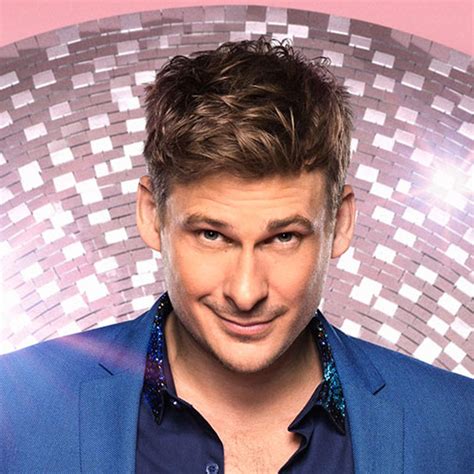 Lee Ryans Instagram Twitter And Facebook On Idcrawl