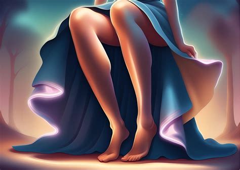 10 Mistakes In Human Anatomy Yoors