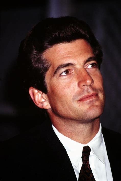 Jfk Jr