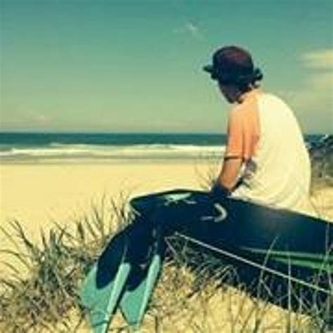 Stream Jamie Conroy Music Listen To Songs Albums Playlists For Free