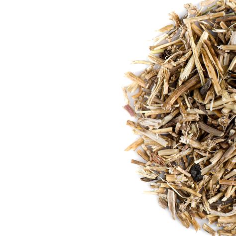 Couchgrass Root Valley Of Tea