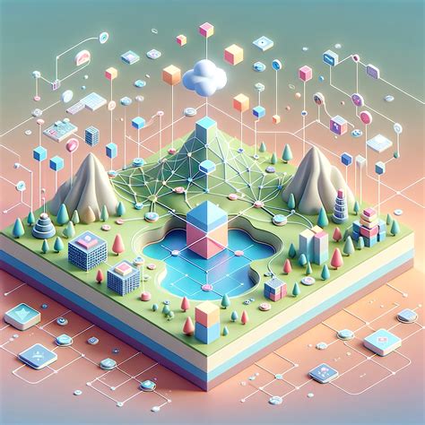 What Is The Difference Between Sort By And Order By In Hive By Aruna