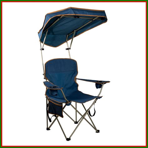 Kelsyus Backpack Beach Canopy Chair Udwca
