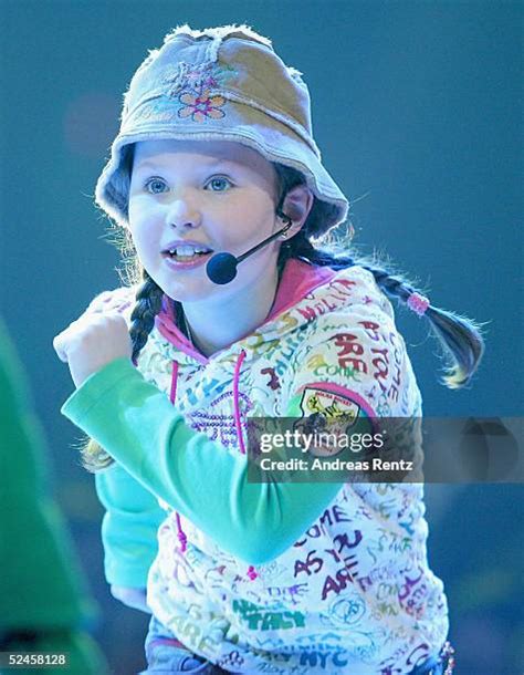 Star Joy Gruttmann Photos And Premium High Res Pictures Getty Images