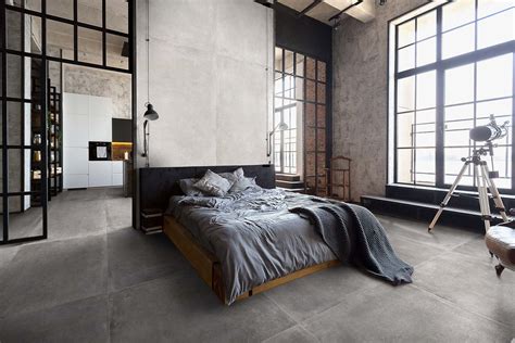 Class Tile Collezioni Gres Porcellanato