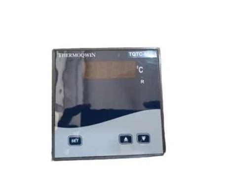 Level Controller Mobrey Boiler Water Level Control Trader
