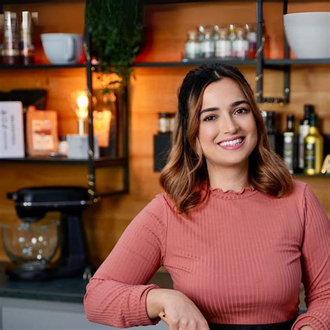 Kikis Kitchen Zieht Ein Westfield Centro