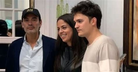 الممثل الفرنسي آلان ديلون تحت الوصاية المعززة ماذا يعني ذلك؟ التلفزيون العربي