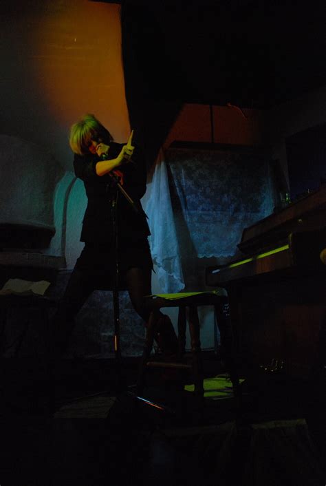 Artworks — Kate Pendry