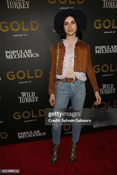 Mc Tali Photos And Premium High Res Pictures Getty Images