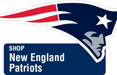 New England Patriots Clipart Super Bowl Sunday New England Patriots