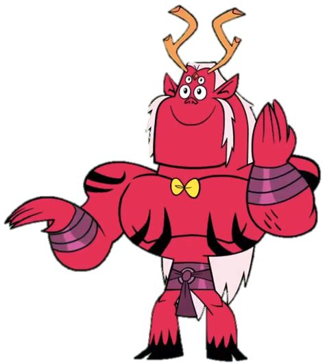 Image Trigon2 Png Teen Titans Go Wiki Fandom Powered By Wikia