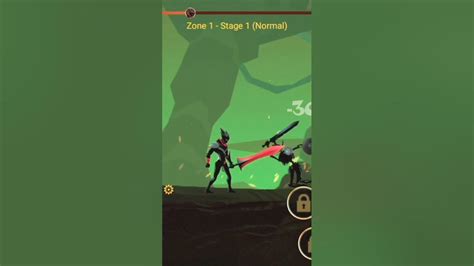 Ninga Fighting Seenviral Youtube