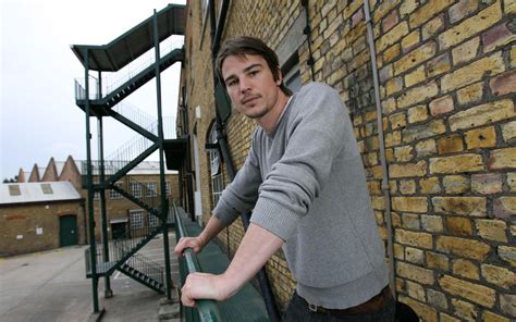 Photoshoot 2k Movie Josh Hartnett Hd Wallpaper