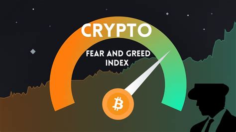 Bitcoin Calculator And Converter