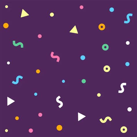 Free Cute Triangle Pattern Vector Images Freeimages