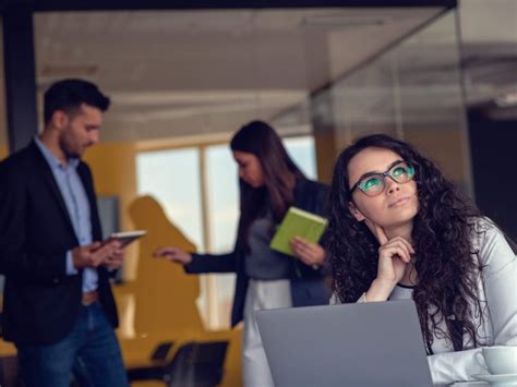 How Can I Build A Donor Profile Donor Database Experts