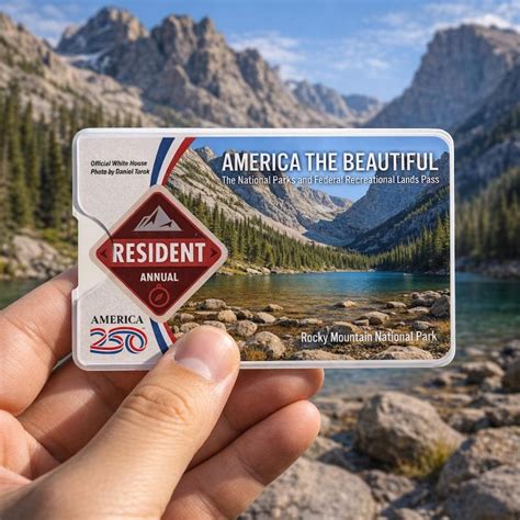 Map Holder National Parks Etsy