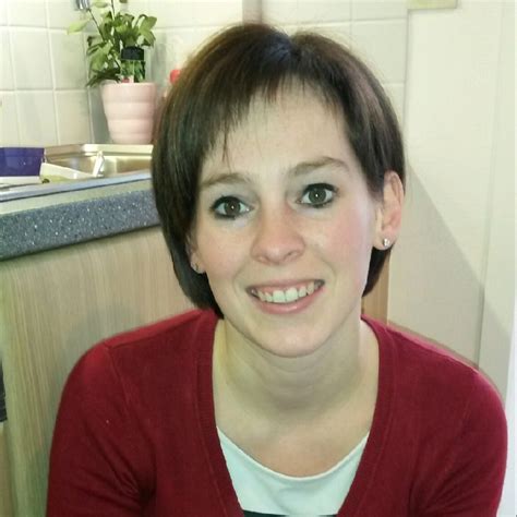 Sofie De Bruyne Administratief Bediende Preventieadviseur