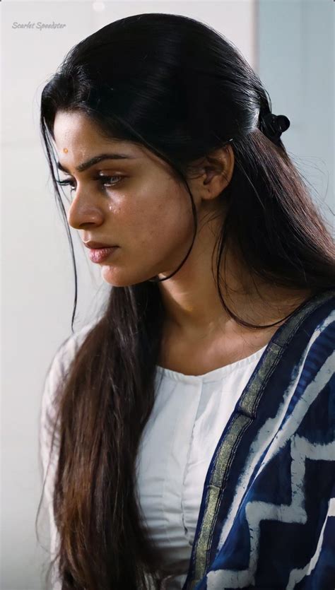 Divya Bharathi Tamil Actress Bio Age Wiki Movies Hd Images News Videos