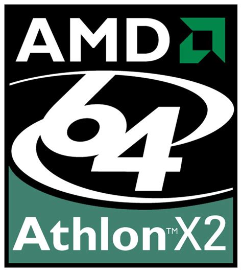 Amd K8 Processor Driver Download Hardware Upgrade