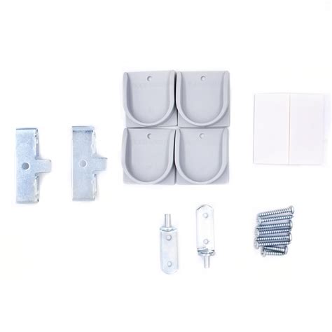 Large Hardware Package Supergate Classic Petgate North States