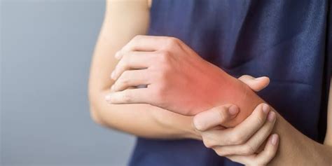 腱鞘炎の予防に効果的な、整体師考案のストレッチ ひばりlog