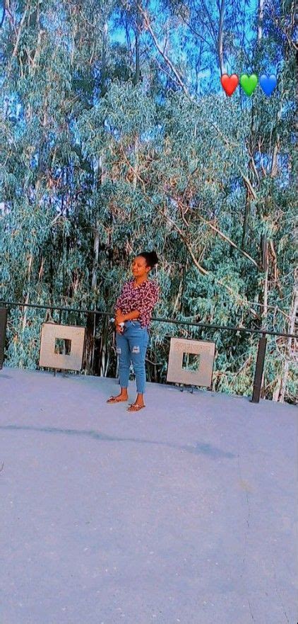 Samrawit Getachew On Linkedin My👌