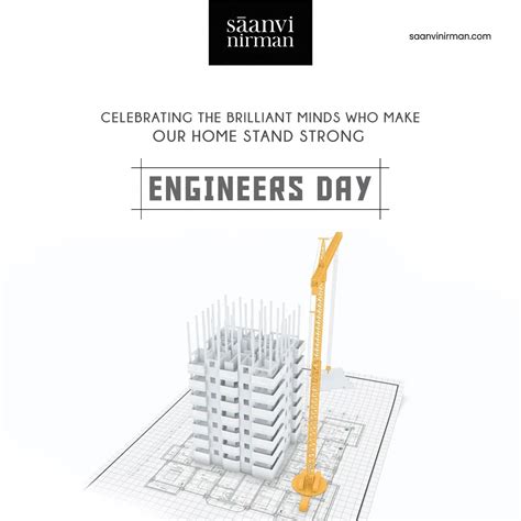 Saanvi Nirman Celebrating The Ones Who Lay The Foundation For The Spaces Where We Live Grow