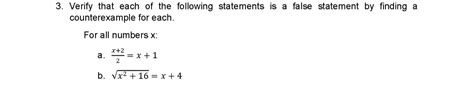 Solved Test 1 Inductive And Deductive Reasoning 1 Use Inductive