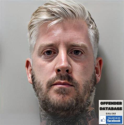 Alan Luckhurst Twickenham Sex Offender