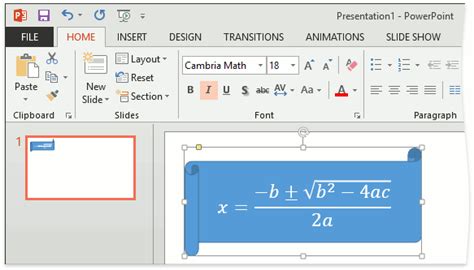 Paste As XAML SVG CodeRush DevExpress Documentation