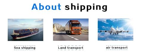 电动结垢机 Rustbit 500 带备件