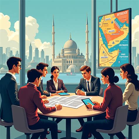 Enhancing E Commerce Success The Art Of Conversion Rate Optimization Cro Commander