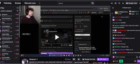 Post Amutjomg R Graycen