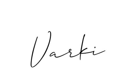 73 Varki Name Signature Style Ideas Great E Sign