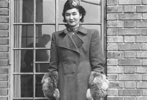 何頻 On Twitter 真有這樣的女特務。 孙格龄，軍統殺手。晚年生活在宜蘭。 0pienzevoi Twitter