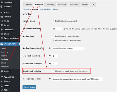 Variation Swatches For Woocommerce Getwooplugins