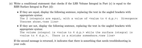 Solved Matlab Matlab Matlab Pls Pls Don T Copy Chegg Com